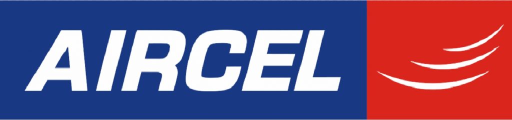 Who is the owner of Aircel India | Company wiki | Full Profile