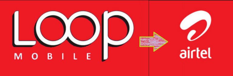 Who is the owner of Loop Mobile India | Full Wiki | Company Profile
