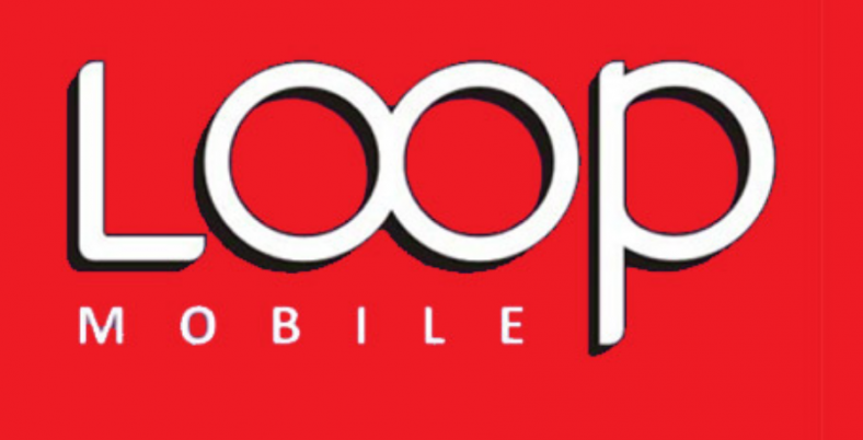 Who is the owner of Loop Mobile India | Full Wiki | Company Profile
