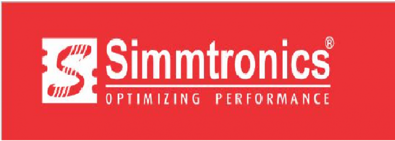 Who is the owner of Simmtronics Company India | Wiki | Full Profile