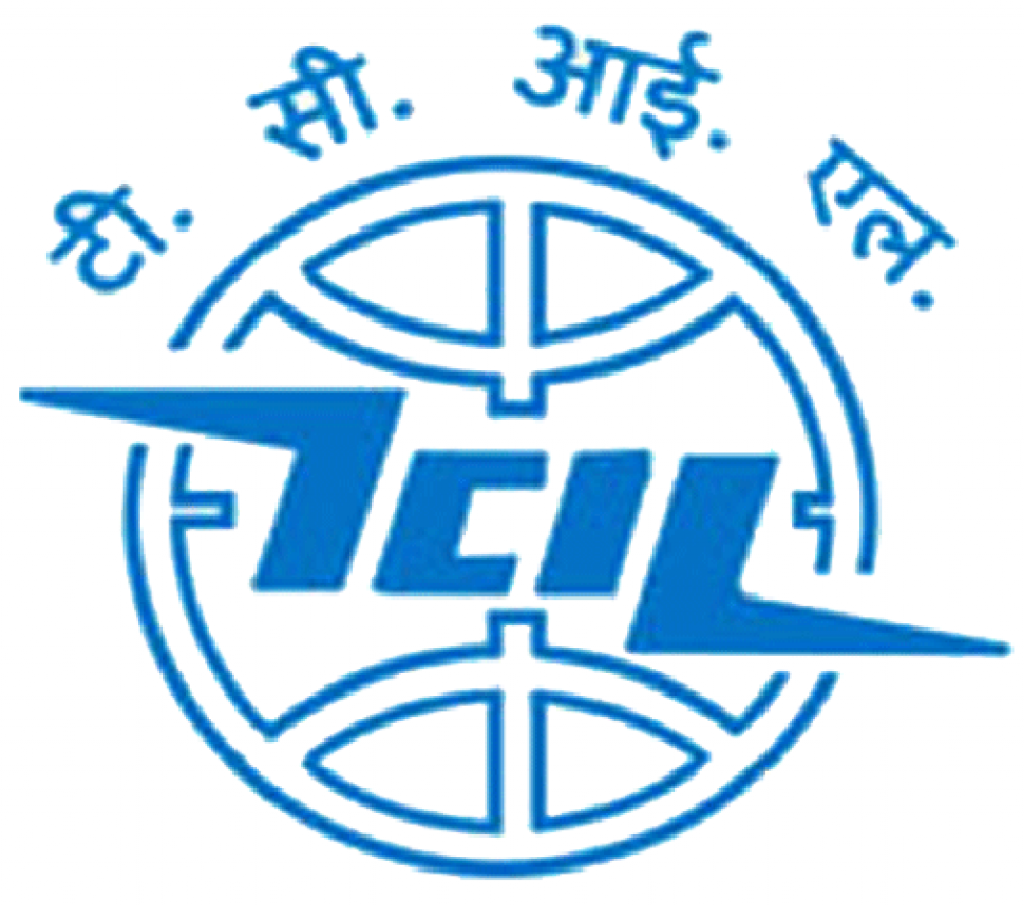 Who is the owner of TCIL India | Full Wiki | Company Profile