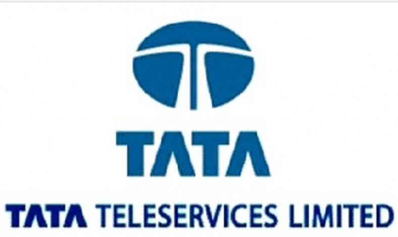 Who is the owner of TATA teleservices India | Full wik | Company Profilei
