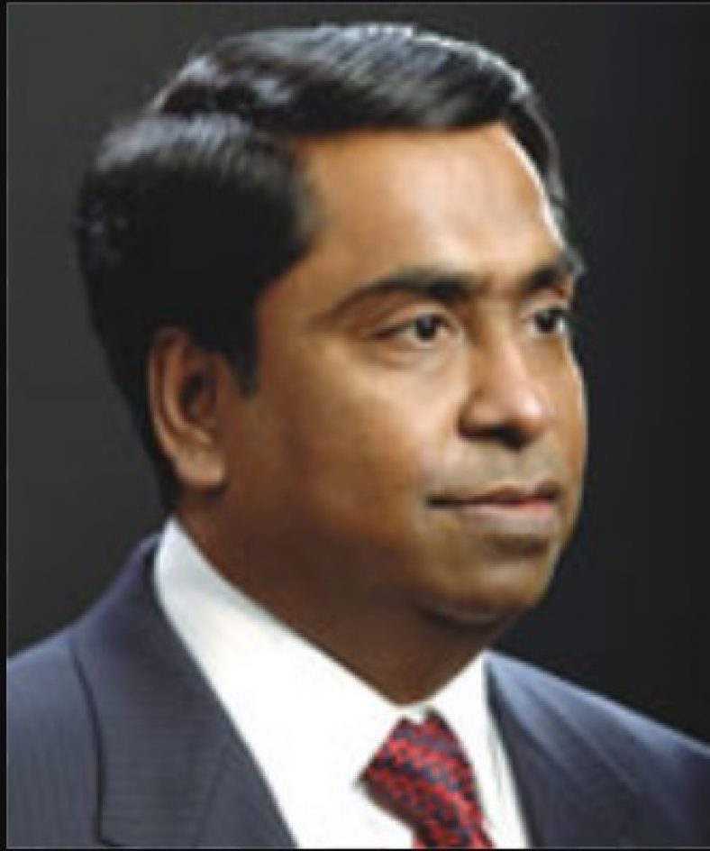 Who is the owner of Aircel India | Company wiki | Full Profile