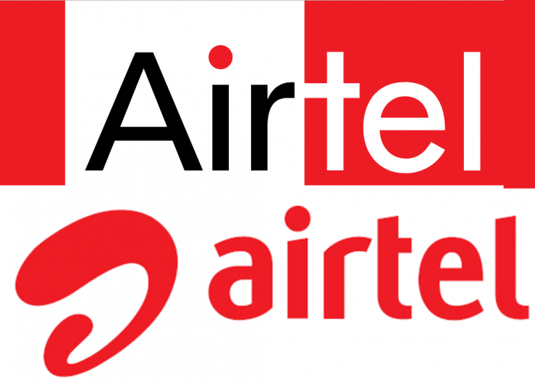 Who is the owner of Airtel India Limited | Company full wiki | Profile