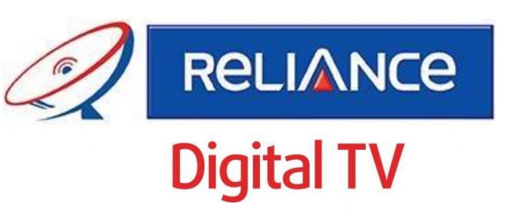 Who is the owner of Reliance Digital TV | Full Wiki | Company Profile