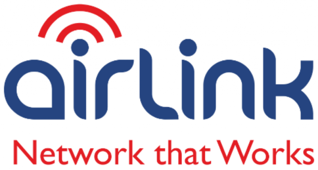 Who is the owner of Airlink Wireless Broadband India | wiki