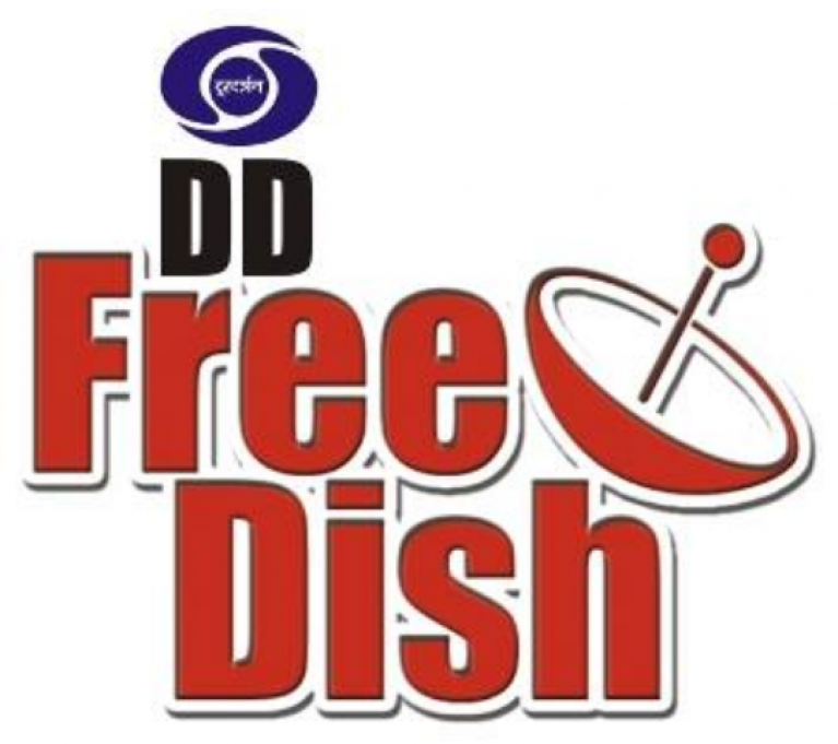 Who is the owner of DD Free Dish India | Doordarshan | full wiki