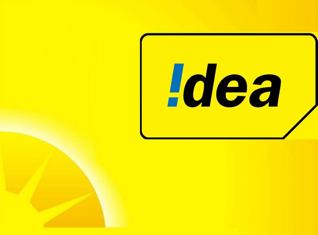 Who is the owner of Idea Cellular India | Full WIki | Company Profile