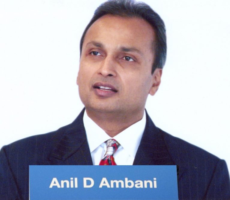 Who is the owner of Reliance Digital TV | Full Wiki | Company Profile