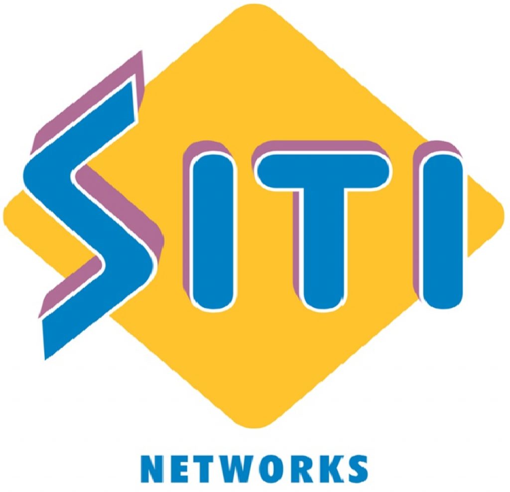 Who is the Owner of SITI Cable Networks | Wiki - Who Is The Owner Of