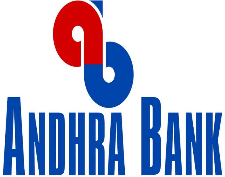 Who is the owner of Andra Bank India | Full Wiki | Company Profile