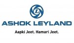 Who is the owner of Ashok Leyland | Full Wiki | Company Profile