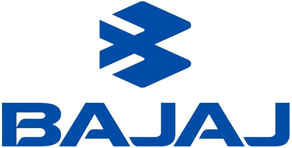 Who is the owner of Bajaj Auto | Full Wiki | Company Profile