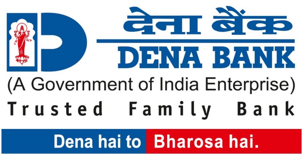 Who is the owner of Dena Bank | Full Wiki | Company Profile