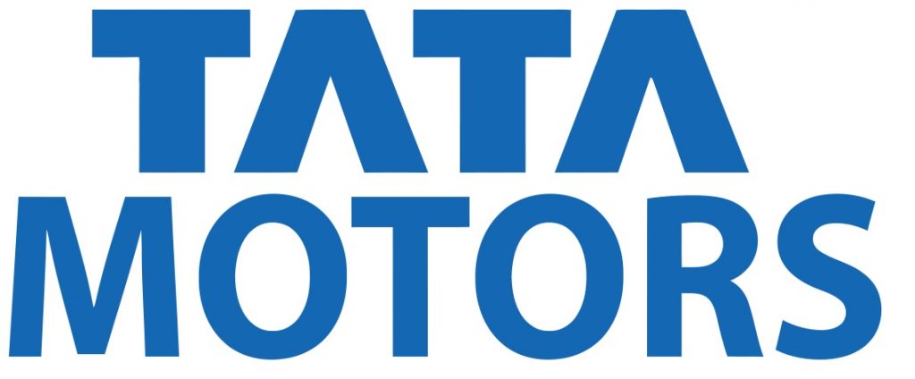 Who is the owner of Tata Motors | Full Wiki | Company Profile