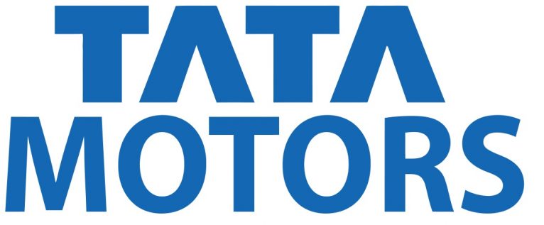 Who is the owner of Tata Motors | Full Wiki | Company Profile