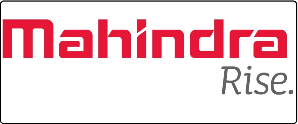 Who is the owner of Mahindra & Mahindra Ltd | Full Wiki | Company Profile