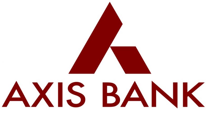 Who is the owner of Axis Bank | Full Wiki | Company Profile