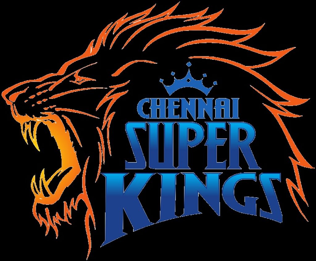 Who is the owner of Chennai Super Kings | Full Wiki | Team Profile