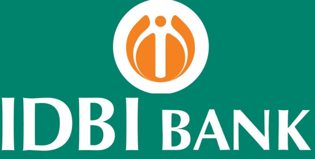 Who is the owner of IDBI Bank | Full Wiki | Company Profile