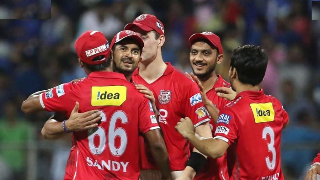 Who is the owner of Kings XI Punjab | Full Wiki | Team Profile