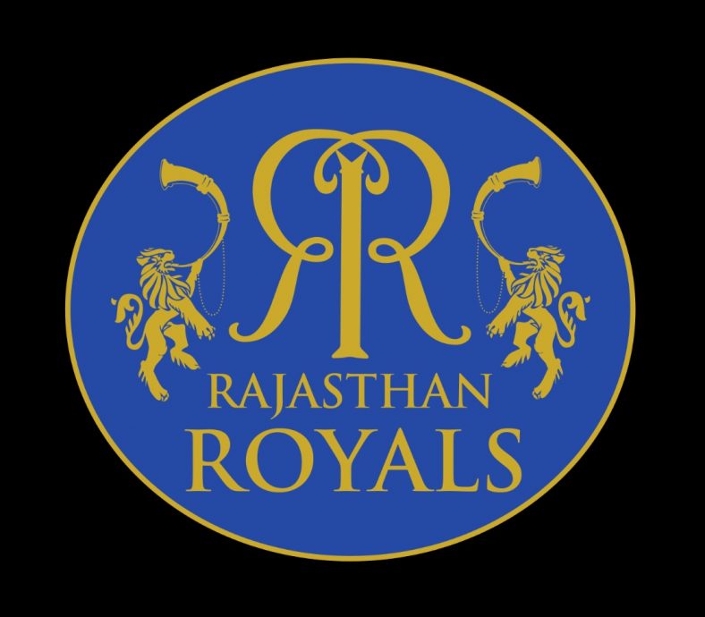Who is the owner of Rajasthan Royals | Full Wiki | Team Profile