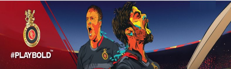 Who is the owner of Royal Challengers Bangalore | RCB | Full Wiki | Profile