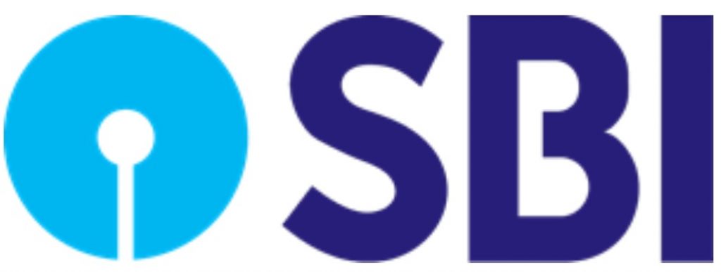Who is the owner of State Bank of India | Full Wiki | Company Profile