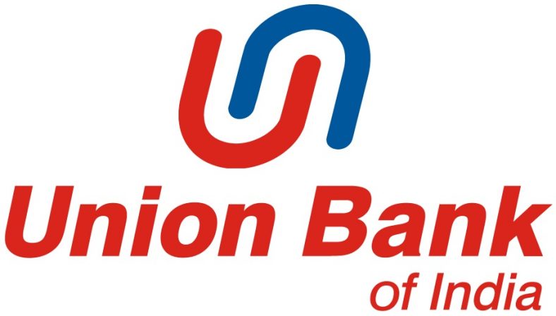 Who is the owner of Union Bank of India | Full Wiki | Company Profile