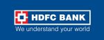 Who is The Owner of HDFC Bank | Full Wiki | Company Profile