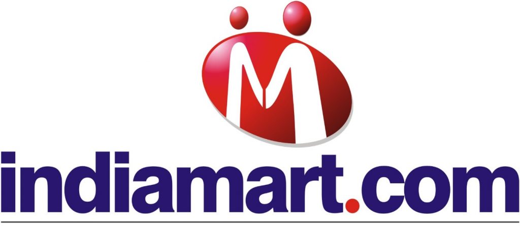 Who is the owner of Indiamart | Full Wiki | Company Profile