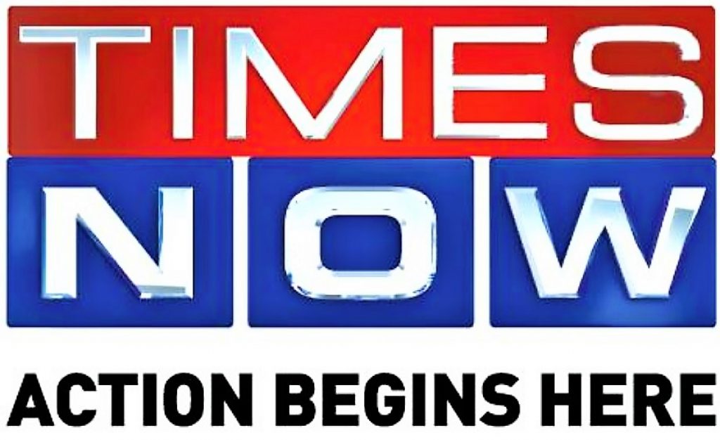 Who is the owner of Times Now | Full Wiki | Company Profile