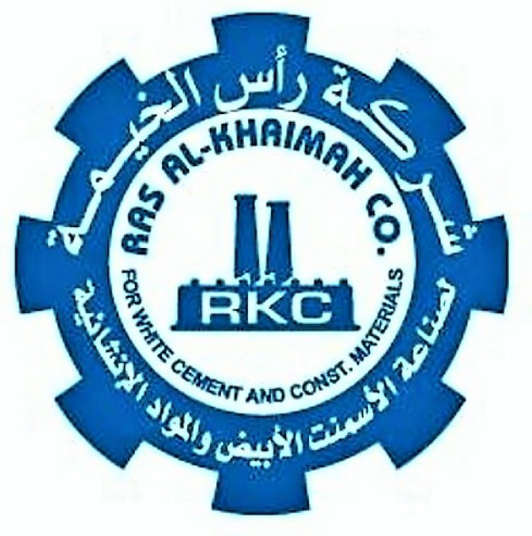 Who is the owner of Ras Al Khaimah Cement | WIki | Company Profile
