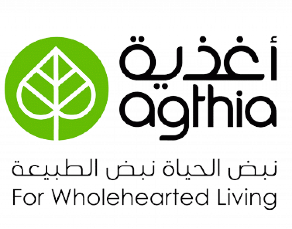 Who is the owner of Agthia Group PJSC | Wiki