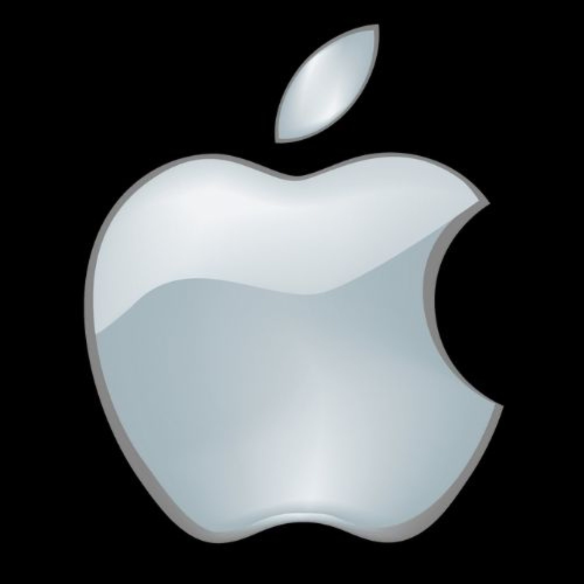 Who is the Owner of Apple | Wiki - Who Is The Owner Of